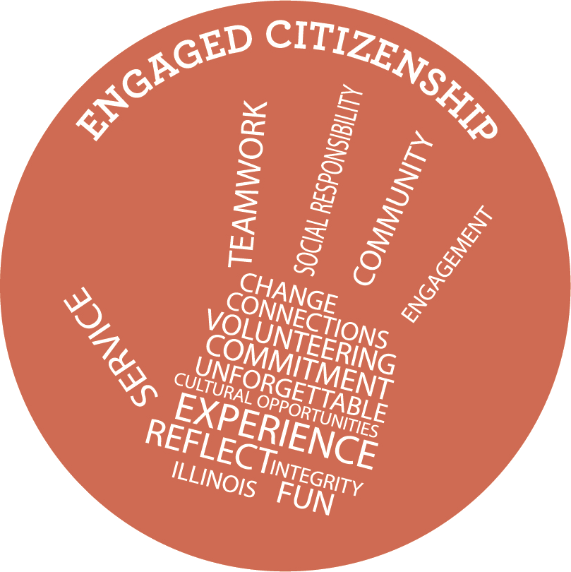 Annual Report 2016-2017