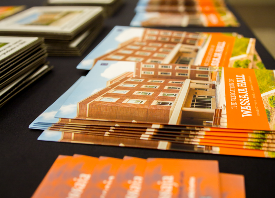 Annual Report 2016-2017